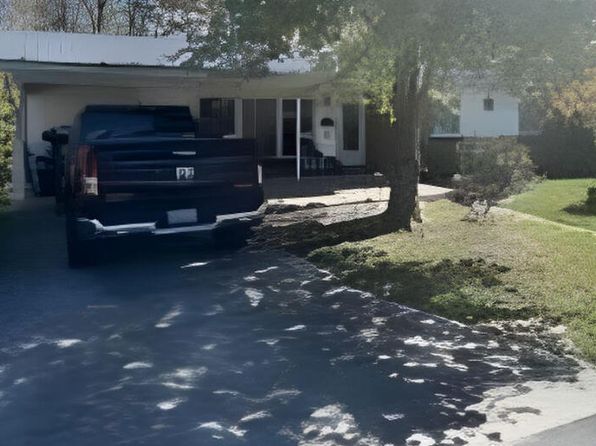 Irvine KY Real Estate - Irvine KY Homes For Sale | Zillow Irvine KY Real Estate - Irvine KY Homes For Sale | Zillow