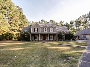 3940 Brunswick Rd, Memphis, TN 38133 | MLS #10158019 | Zillow