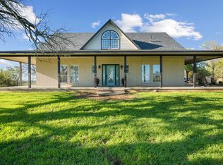 3930 Old Springtown Rd, Weatherford, TX 76085 | MLS #20626026 | Zillow