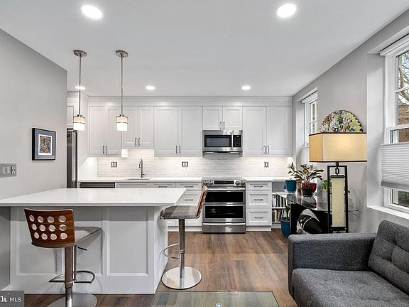 1741 N Troy St APT 426, Arlington, VA 22201 | Zillow
