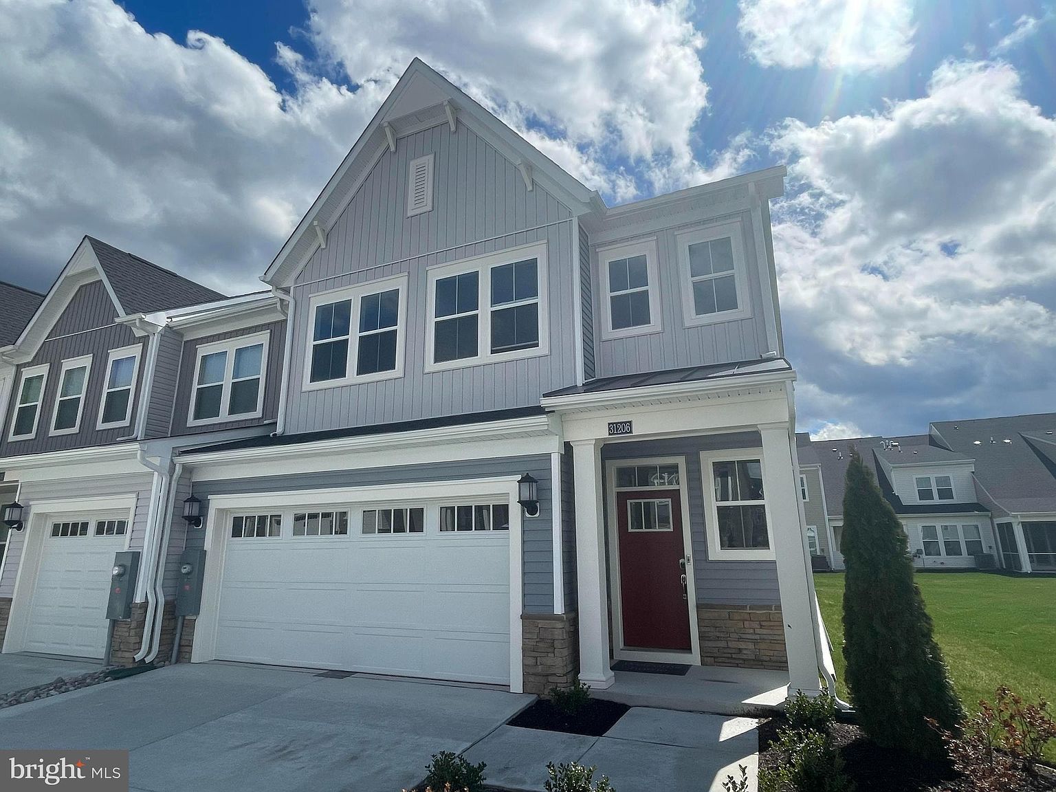 31206 Mimi Ln #TOWNHOUSE 25, Frankford, DE 19945 | Zillow