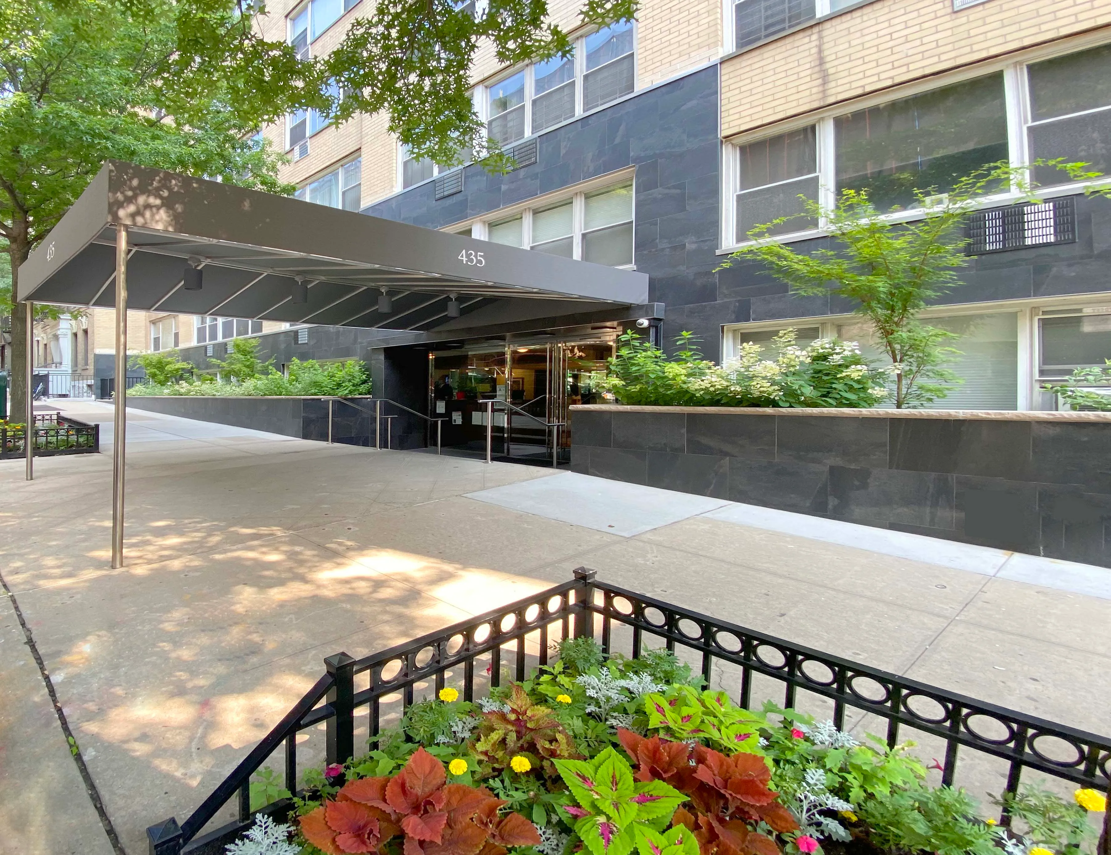 435 East 65th Street #PHA in Lenox Hill, Manhattan | StreetEasy