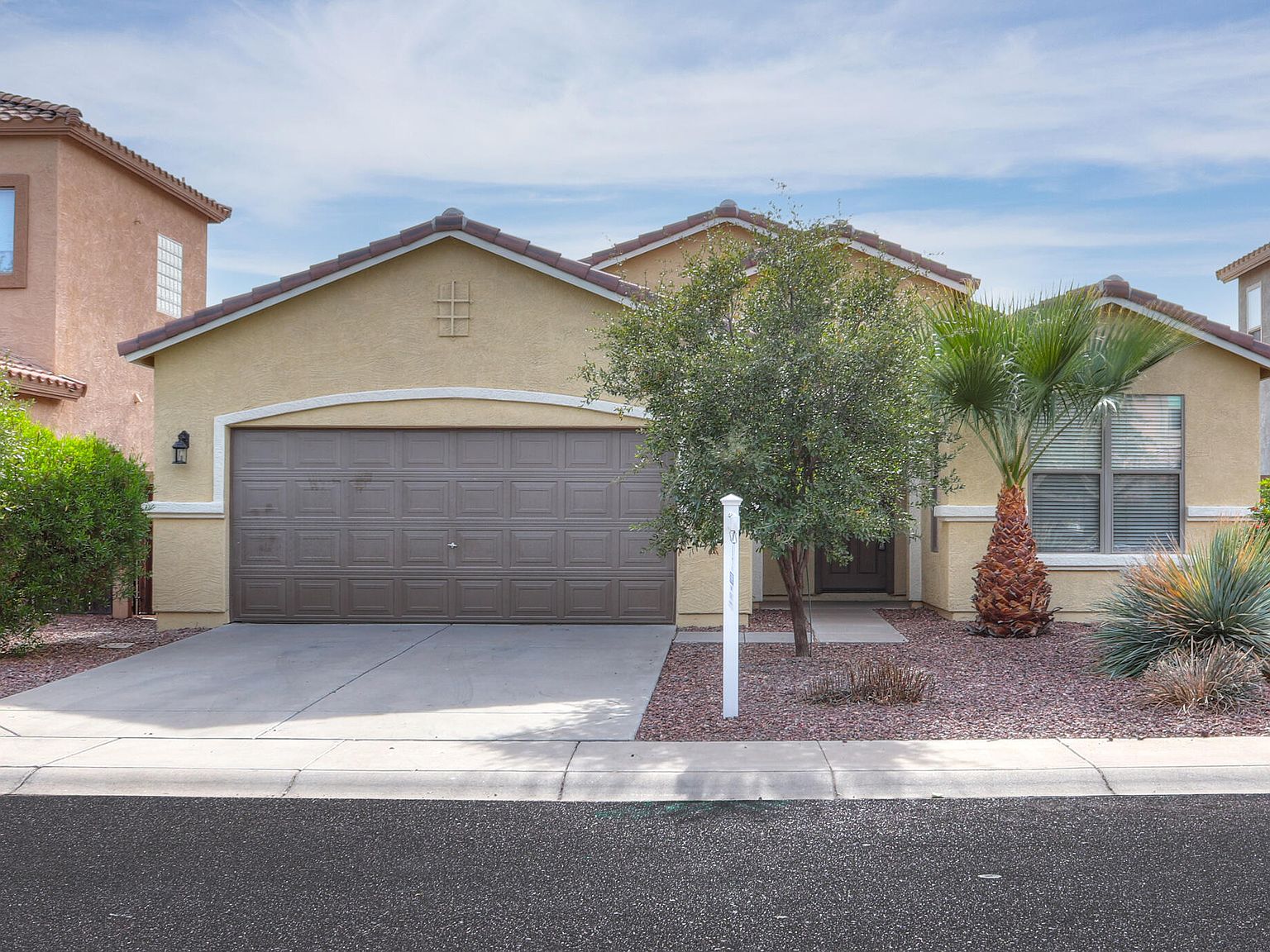 1959 W Fruit Tree Ln, San Tan Valley, AZ 85144 | Zillow