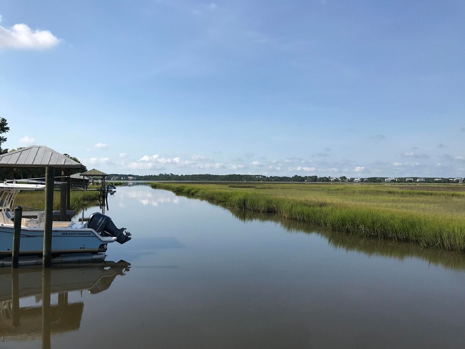 3088 S Shore Dr, Charleston, SC 29407 | Zillow