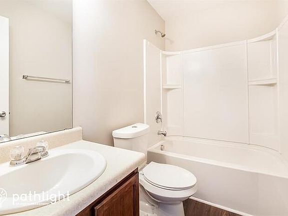 336 Rowan Dr, Clayton, NC 27520 | Zillow