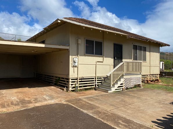 3 Bedroom Houses for Rent in Honolulu HI - 54 houses | Zillow