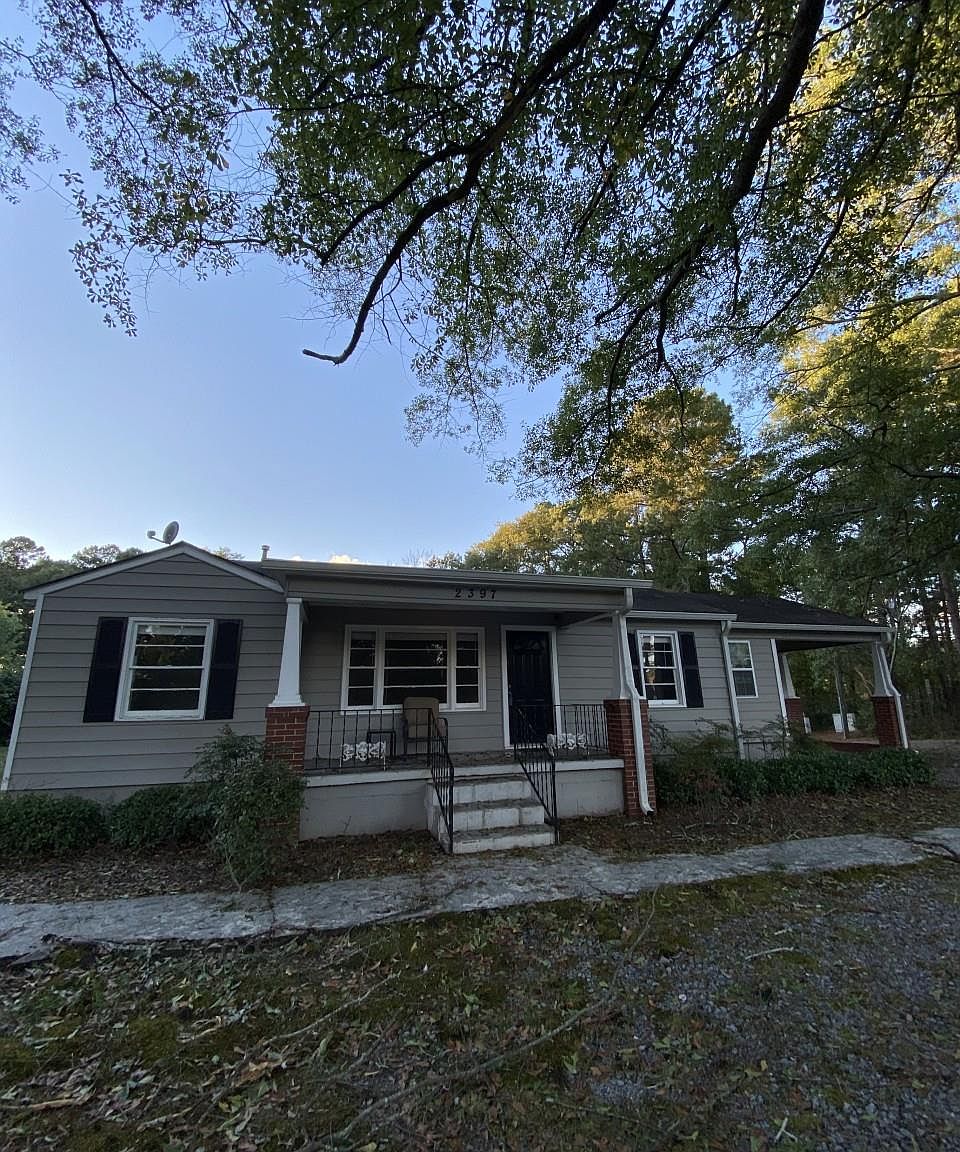 2397 Sandy Plains Rd, Marietta, GA 30066 | Zillow