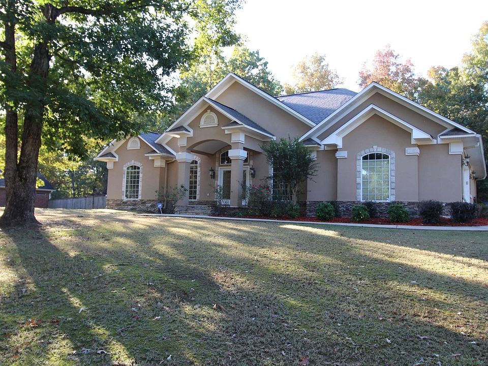 5270 Pear Orchard Dr, Little Rock, AR 72206 | Zillow