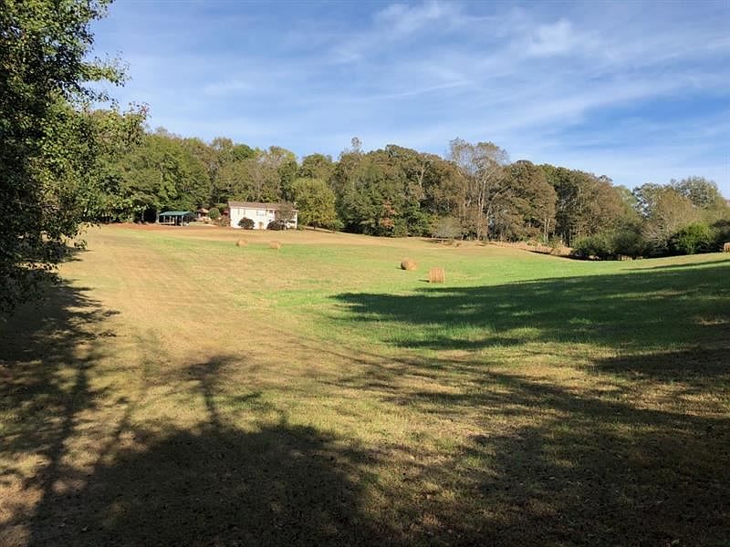 1596 Austin Rd, Winder, GA 30680 | Zillow