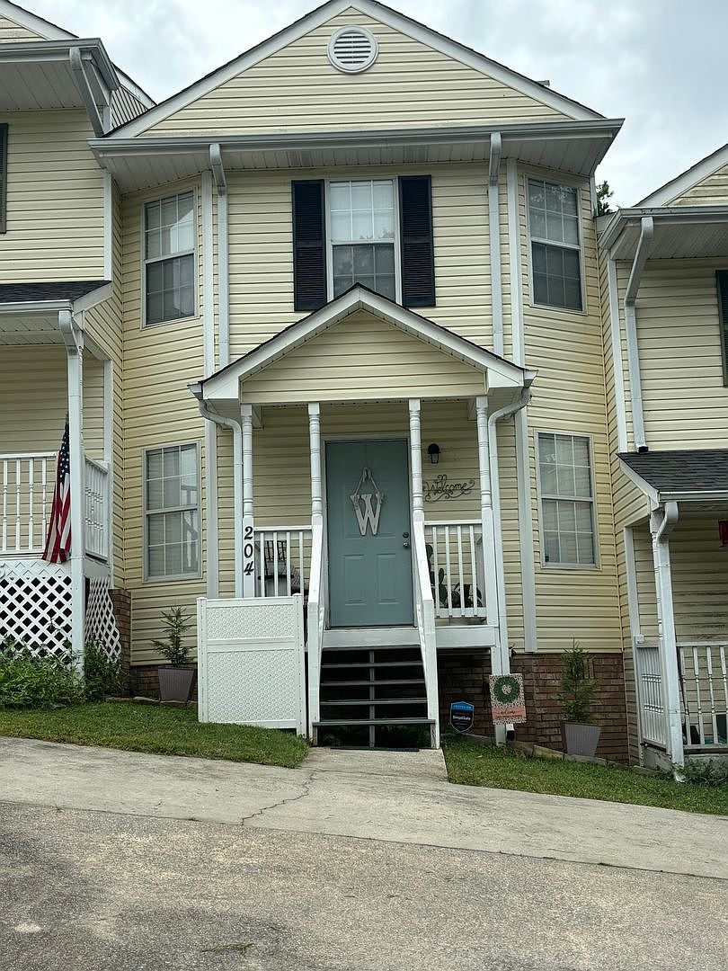 204 2nd St E, Warrior, AL 35180 | Zillow