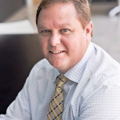 Rocky Mathis - Real Estate Agent in Lafayette, LA - Reviews | Zillow