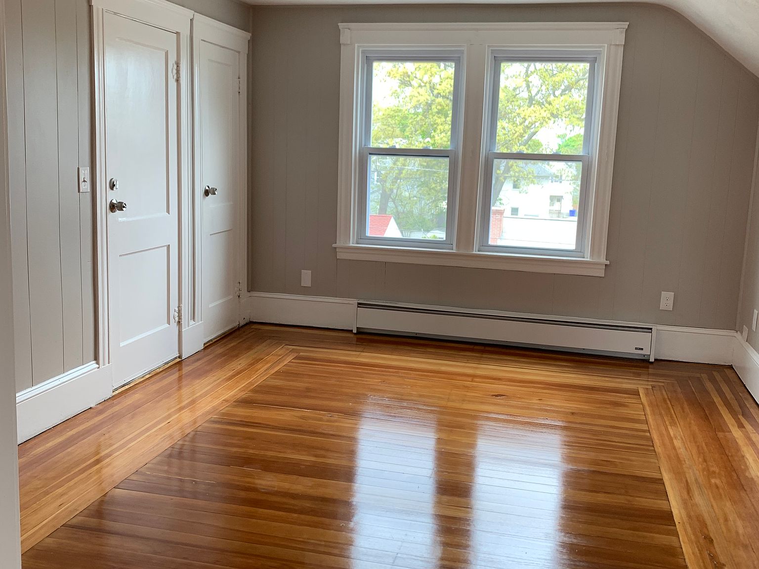93 Bucklin St FLOOR 3, Pawtucket, RI 02861 | Zillow
