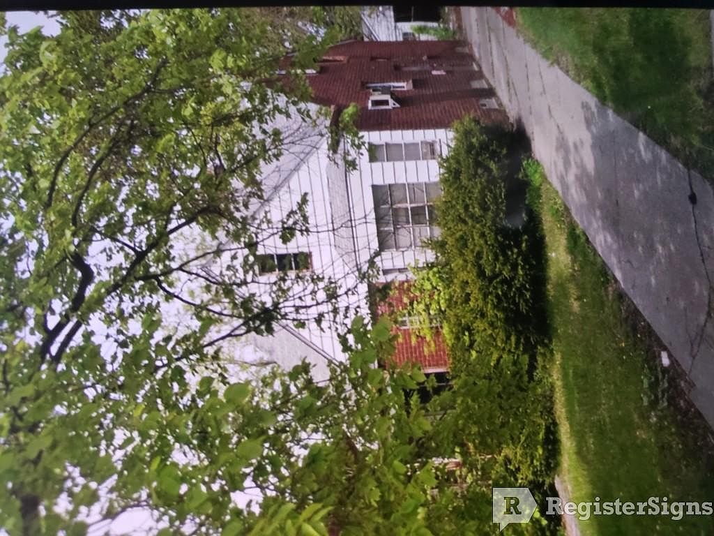 15811 Fordham St, Detroit, MI 48205 | Zillow