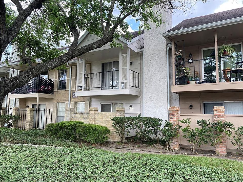 2800 Jeanetta St APT 1506, Houston, TX 77063 | Zillow