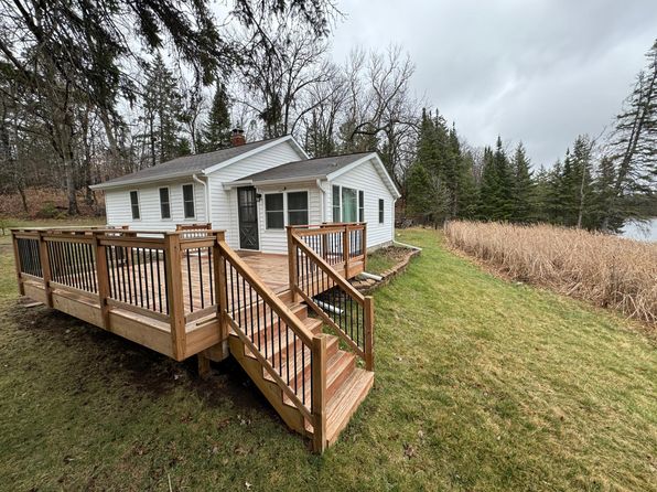 Nevis MN Real Estate - Nevis MN Homes For Sale | Zillow