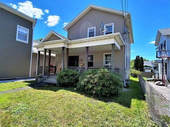 Blakely Borough Real Estate - Blakely Borough Homes For Sale | Zillow