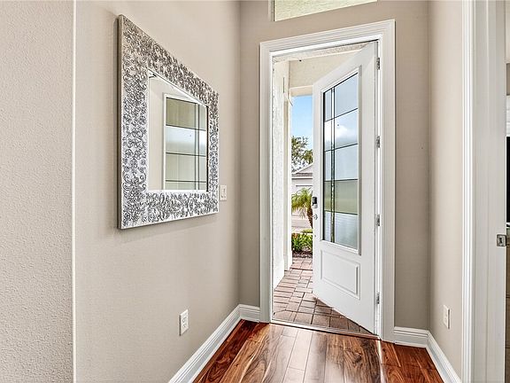 5949 Bella Rosa Ln, Vero Beach, FL 32966 | MLS #291033 | Zillow