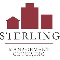 Sterling Management Group | Zillow