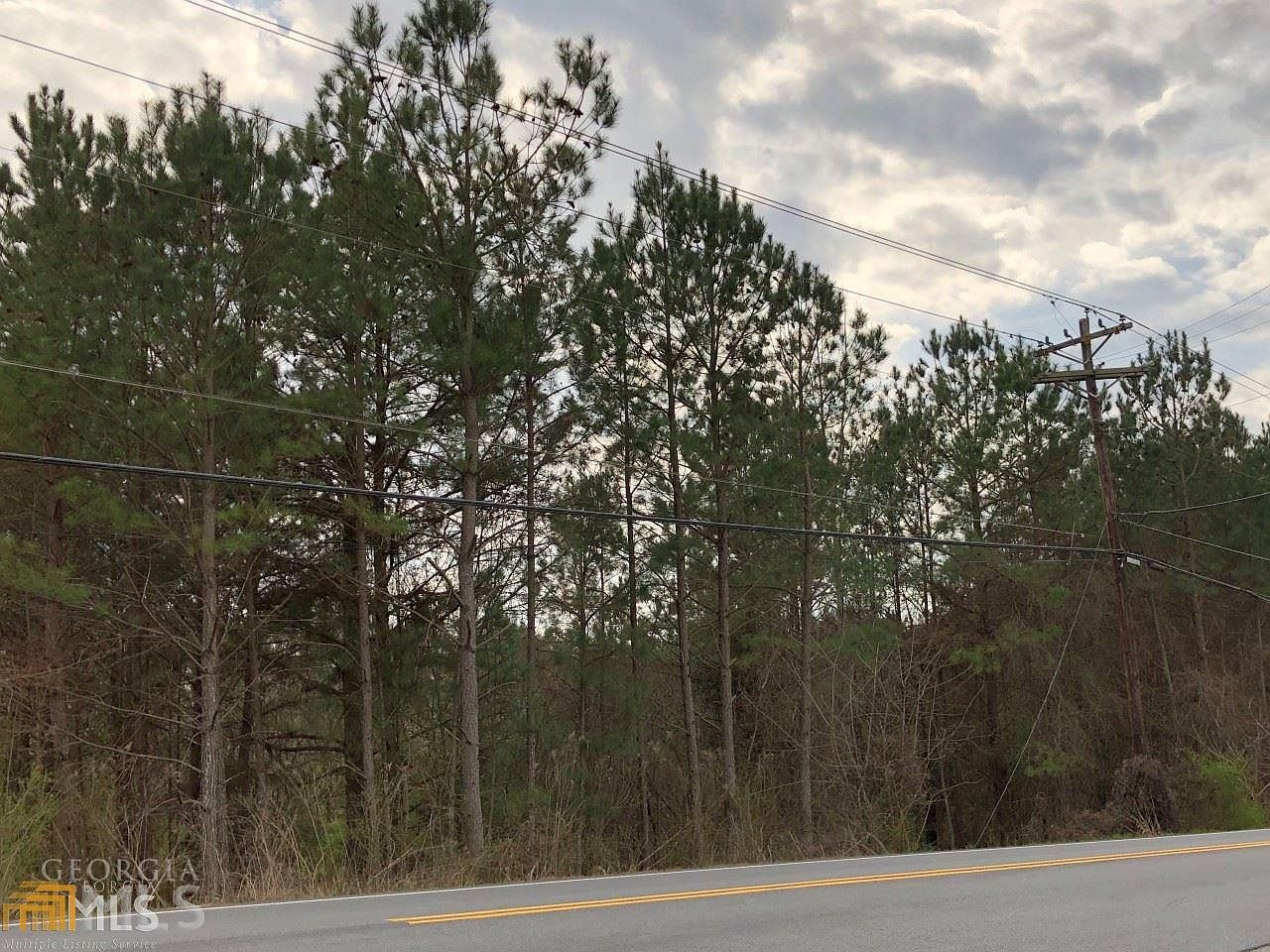1780 Cox Rd, Roswell, GA 30075 | Zillow