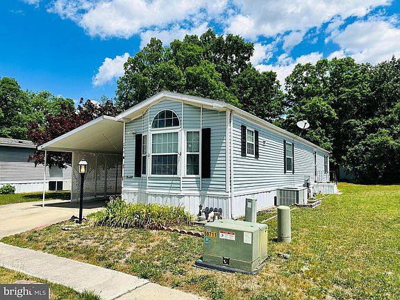 1616 Pennsylvania Ave UNIT 298, Vineland, NJ 08361 | Zillow