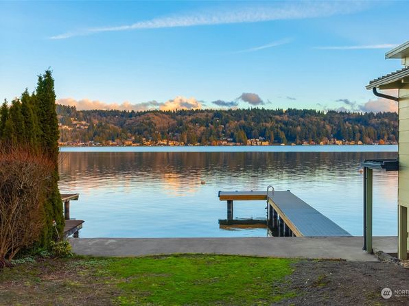 Seattle WA Land & Lots For Sale - 99 Listings | Zillow