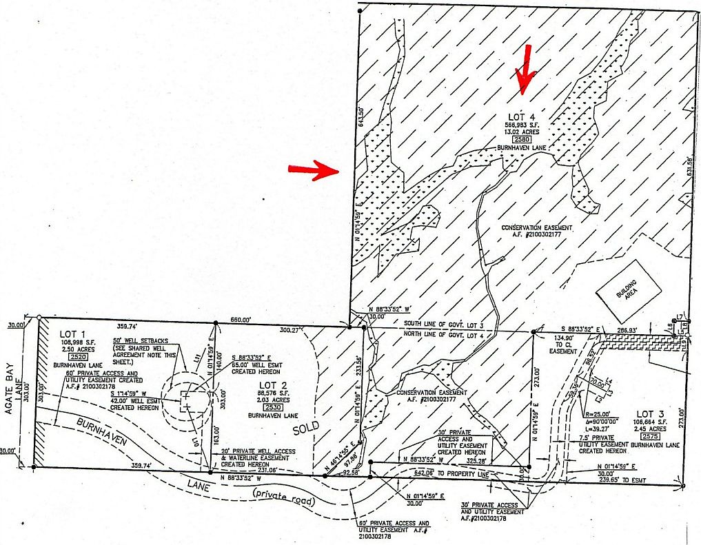 2580 Burnhaven Ln, Bellingham, WA 98226 | Zillow