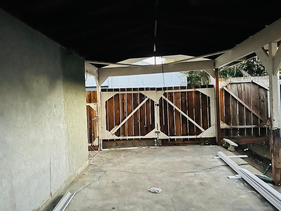 1027 York St, Vallejo, CA 94590 | Zillow