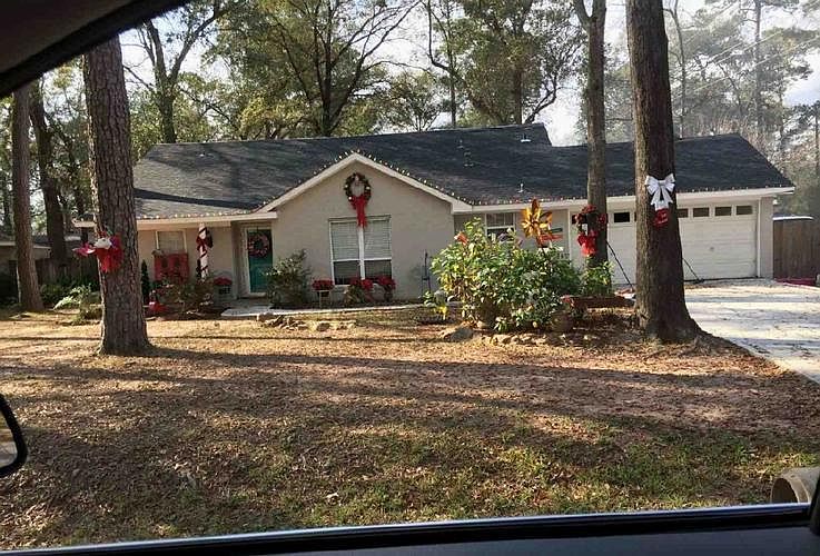 25523 Spring Ridge Dr, Spring, TX 77386 | Zillow