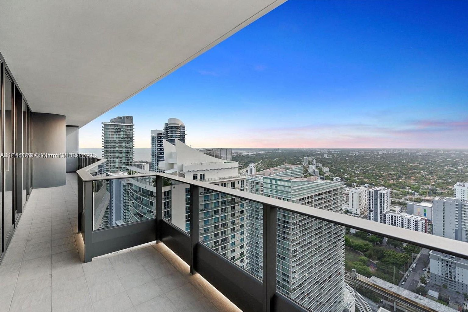 1000 Brickell Plz #4806, Miami, FL 33131 | Zillow