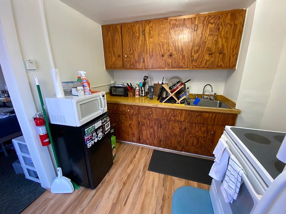 71 N Winooski Ave #3, Burlington, VT 05401 | Zillow