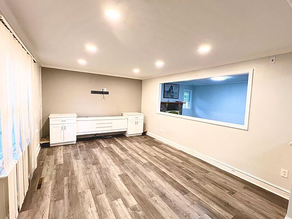 3537 Sea Horse Way, Virginia Beach, VA 23452 | Zillow