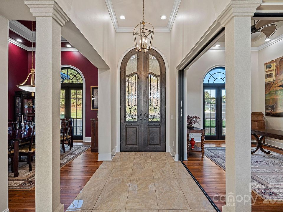 719 Old Cove Rd, Fort Mill, SC 29708 | Zillow