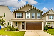 2107 County Line Trl, Elgin, SC 29045 | HotPads