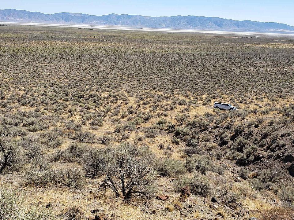 0 Address, Gerlach, NV 89412 | MLS #240004012 | Zillow