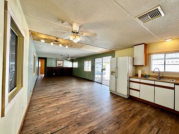 303 S Recker Rd LOT 175, Mesa, AZ 85206 | MLS #11245502 | Zillow