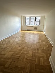 435 East 79th Street in Yorkville : Sales, Rentals, Floorplans | StreetEasy