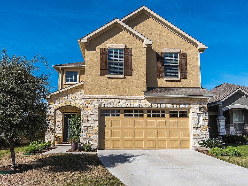 10116 Wading Pool Path, Austin, TX 78748 | Zillow