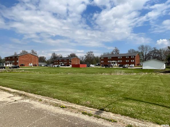 Salem IL Real Estate - Salem IL Homes For Sale | Zillow