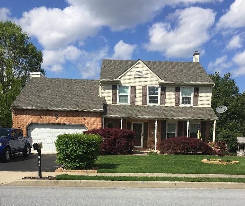 106 N Kelly Dr, Birdsboro, PA 19508 | Zillow