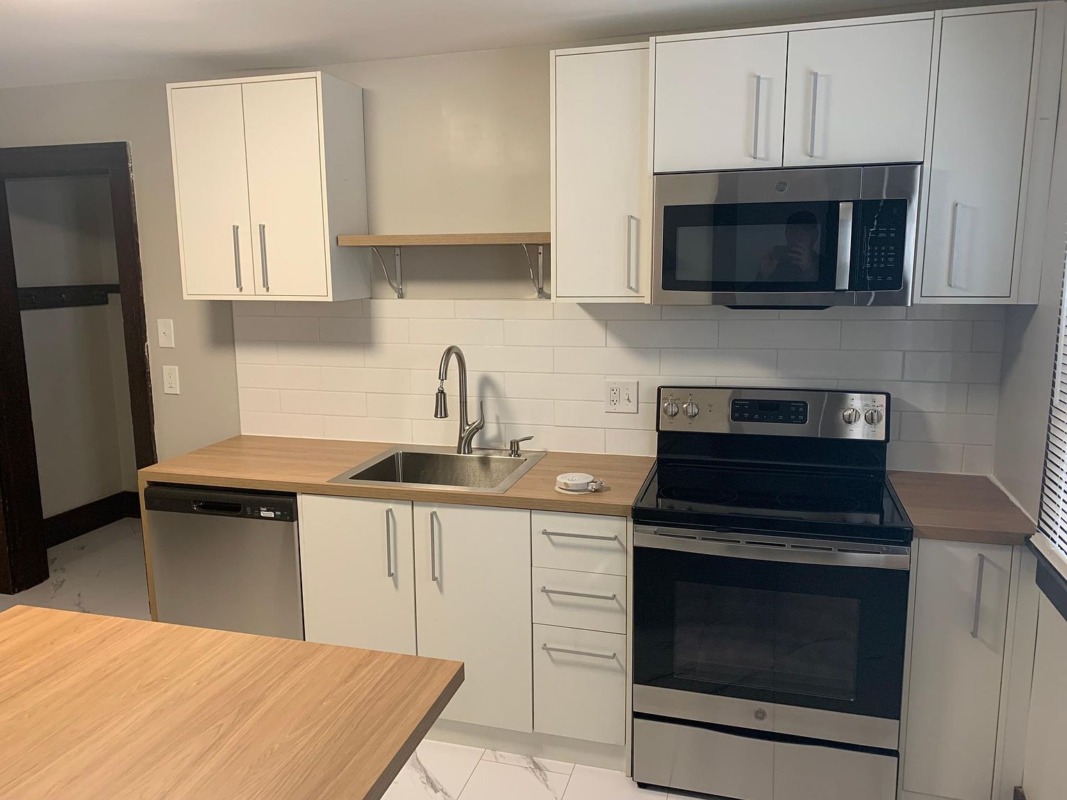 5 Pearson Ct, Troy, OH 45373 | Zillow