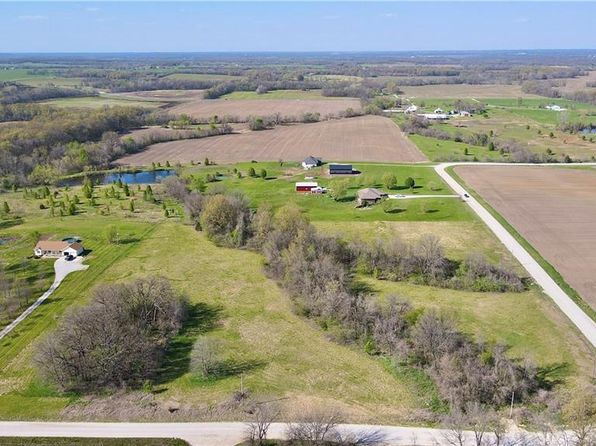 Archie MO Real Estate - Archie MO Homes For Sale | Zillow