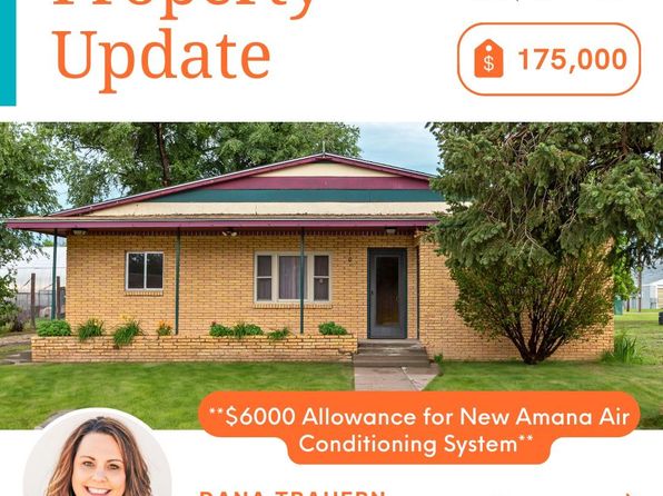 Lakin KS Real Estate - Lakin KS Homes For Sale | Zillow