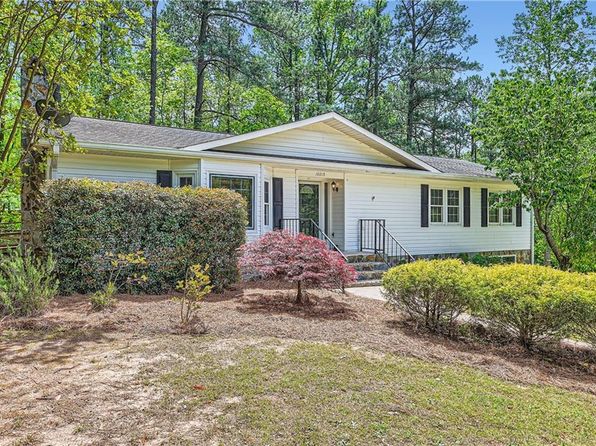 Villa Rica GA Real Estate - Villa Rica GA Homes For Sale | Zillow