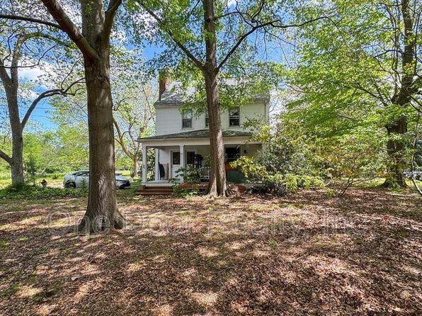 Houses For Rent in Williamsburg VA - 33 Homes | Zillow