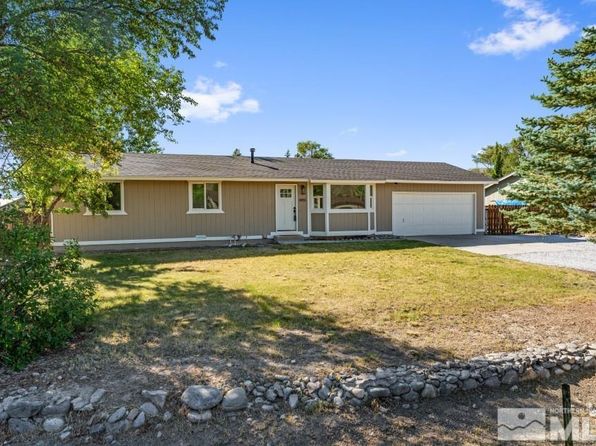 89508 Real Estate - 89508 Homes For Sale | Zillow