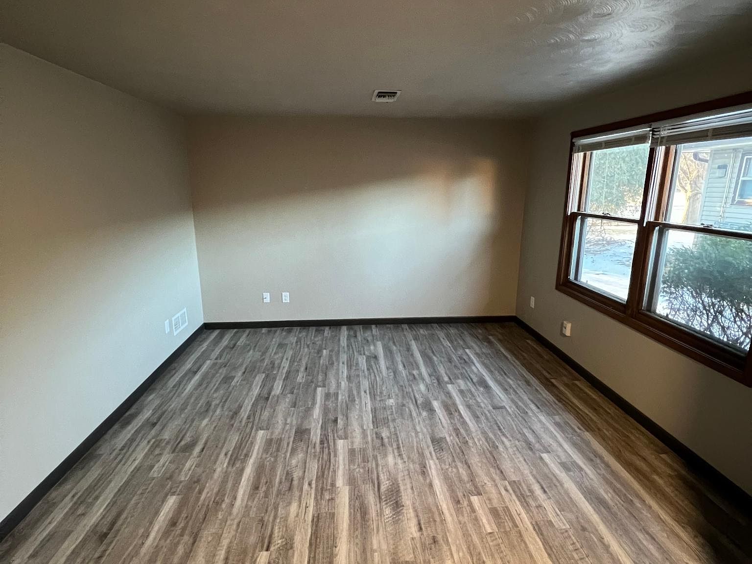 1240 Cardinal Ln #1244, Green Bay, WI 54313 | Zillow