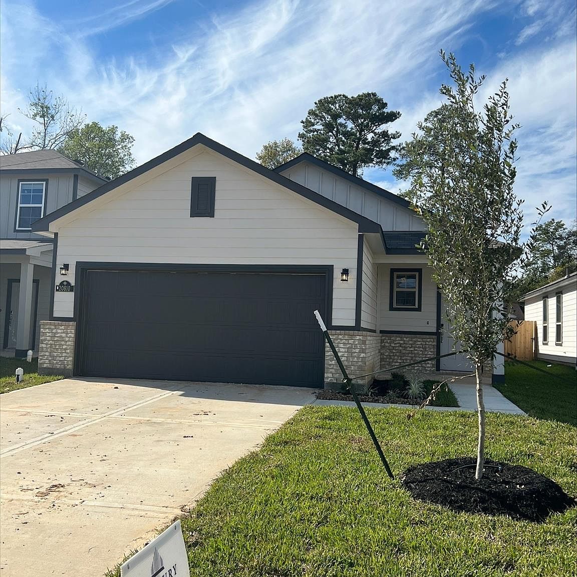 16839 Pandora Way, Porter, TX 77365 | Zillow