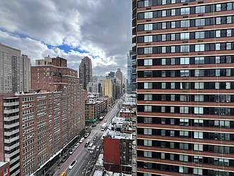 370 East 76th Street #A1607 in Lenox Hill, Manhattan | StreetEasy