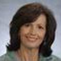 Susan Mead - Real Estate Agent in Hillsboro, OR - Reviews | Zillow