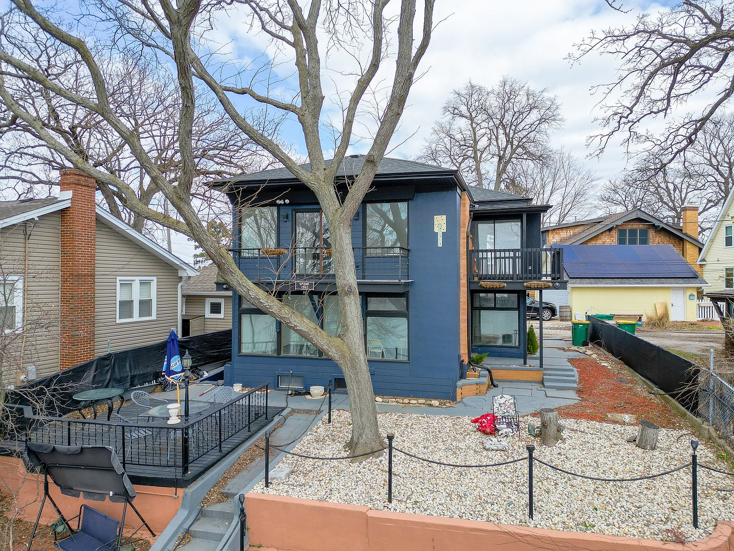 172 Riverside Island Dr, Fox Lake, IL 60020 | Zillow